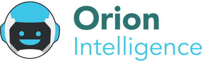 Orion-Core
